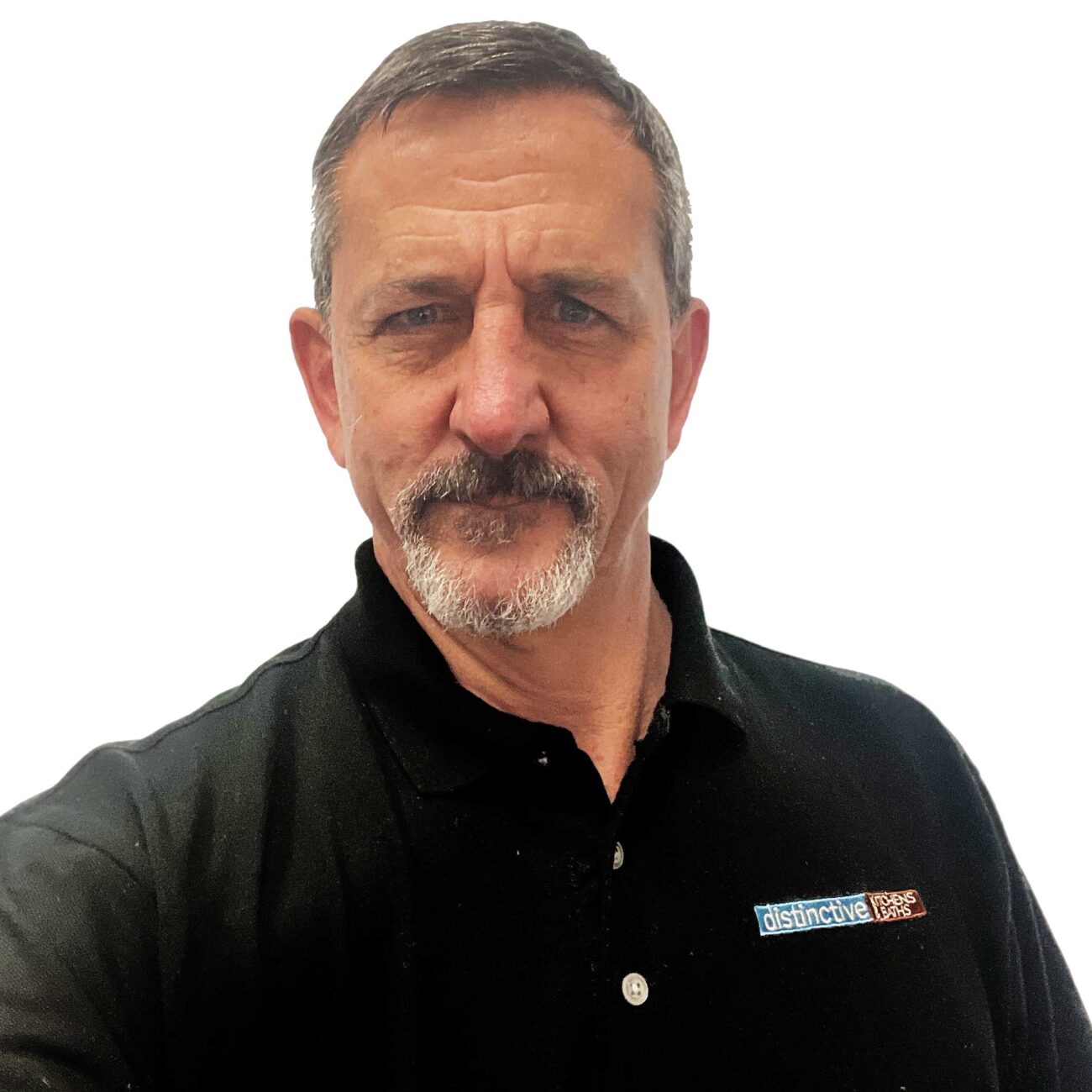 Custom Kitchen & Bathroom Cabinetry in South Florida